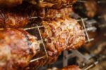 Drying Food Preservation Methods And Examples – Nutri-Panel